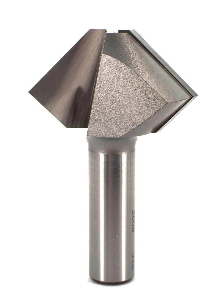 Multi Side Bits, Whiteside Machine Company