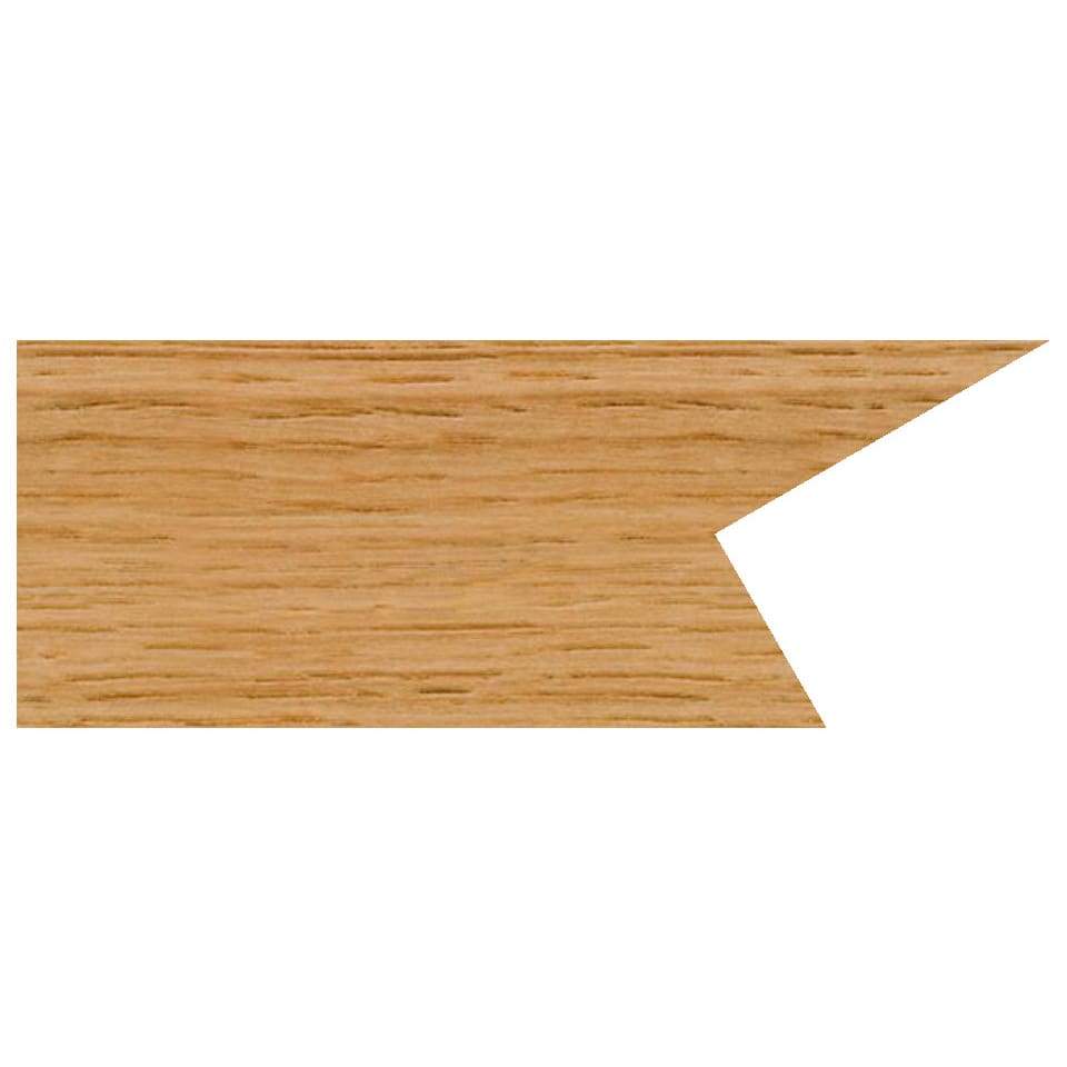 Multi Side Bits, Whiteside Machine Company