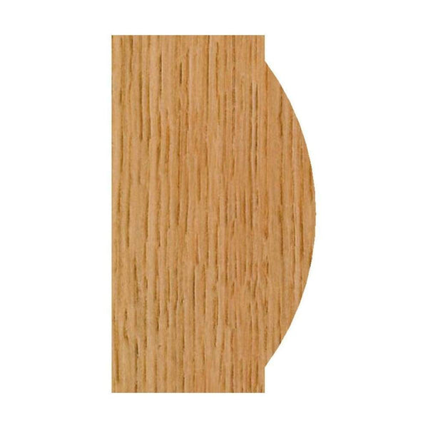 1480 - Whiteside Machine Company