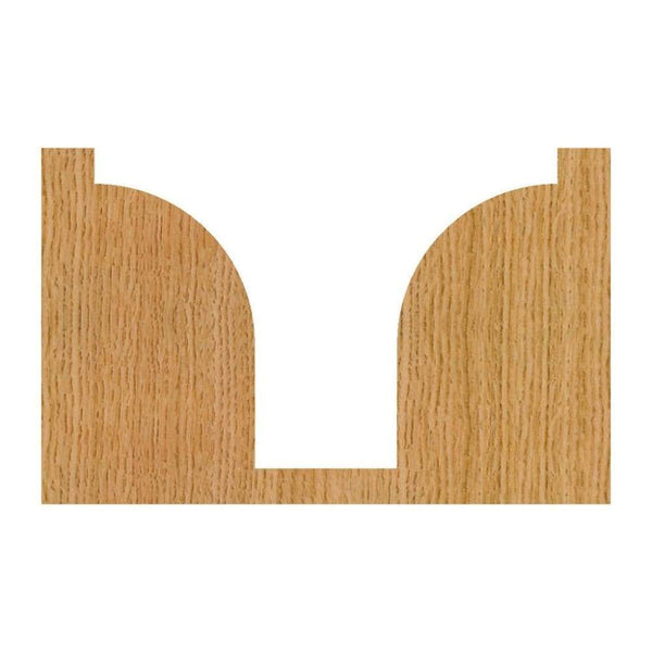 2062 - Whiteside Machine Company