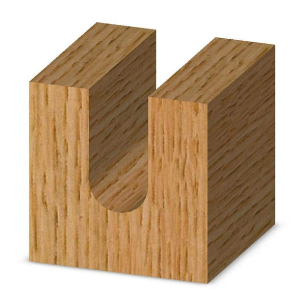 SC41 - Whiteside Machine Company