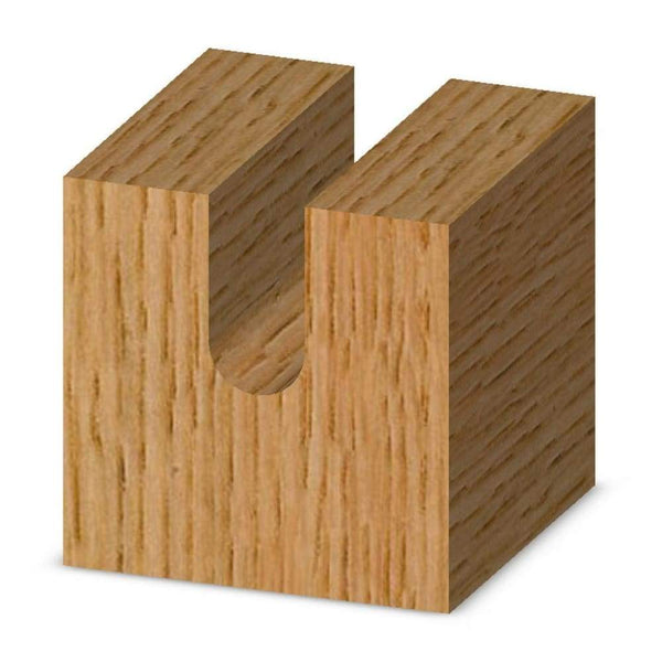 SC40 - Whiteside Machine Company