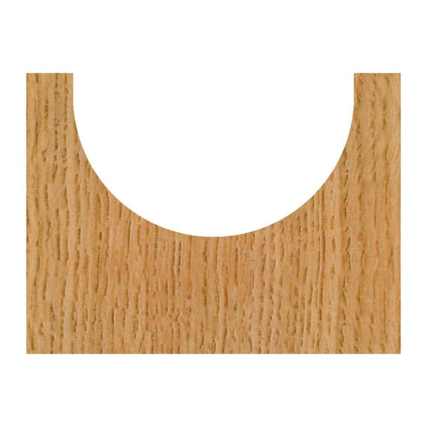 1406 - Whiteside Machine Company