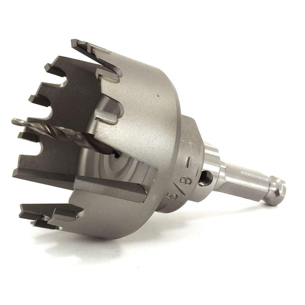 8002625 - Whiteside Machine Company