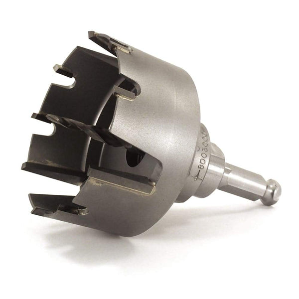 8003000 - Whiteside Machine Company