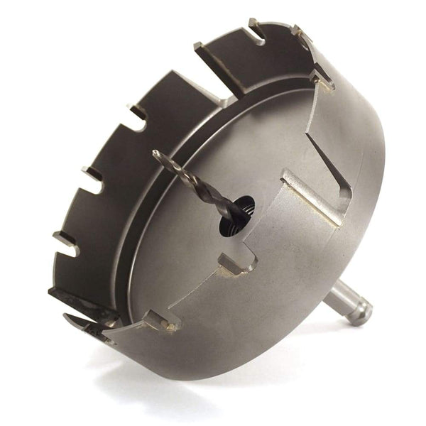 8005000 - Whiteside Machine Company