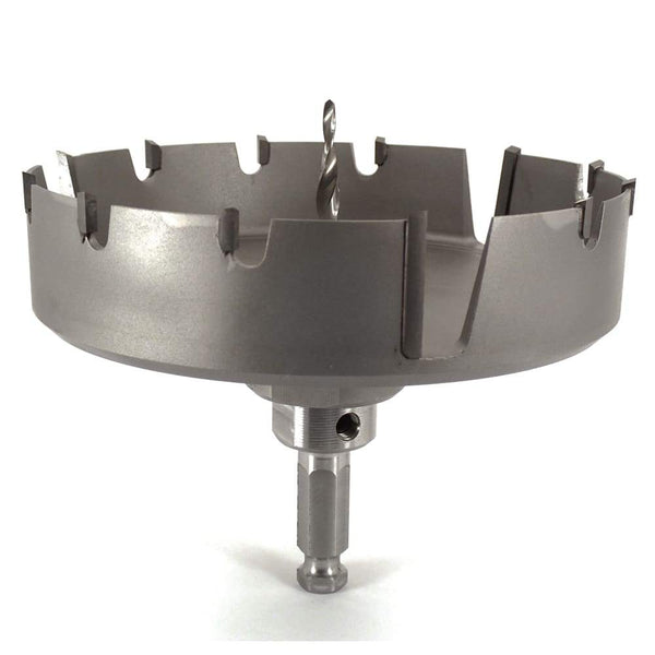 8005312 - Whiteside Machine Company