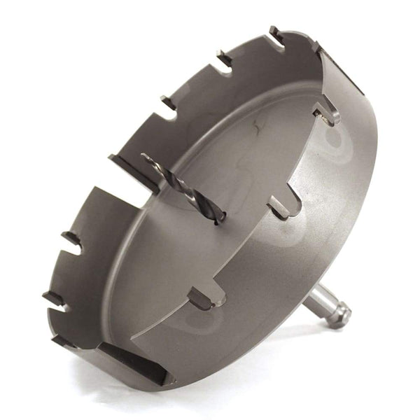 8005750 - Whiteside Machine Company