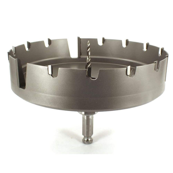 8006875 - Whiteside Machine Company