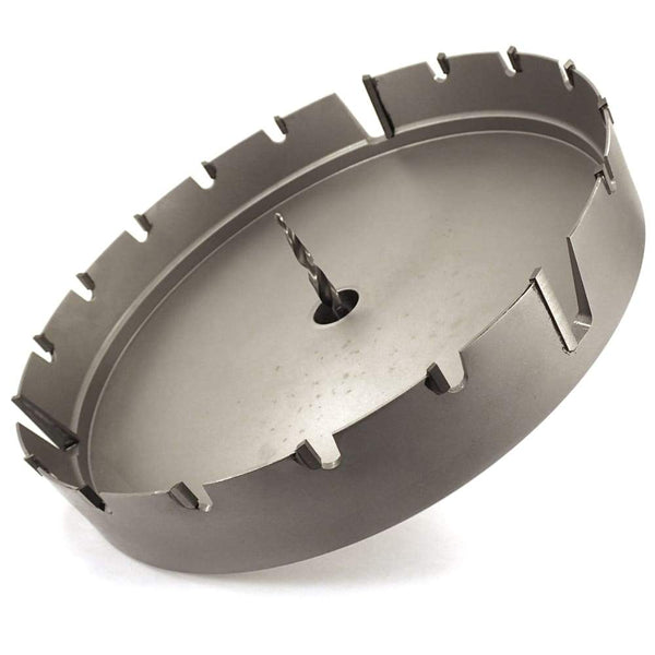 8008500 - Whiteside Machine Company