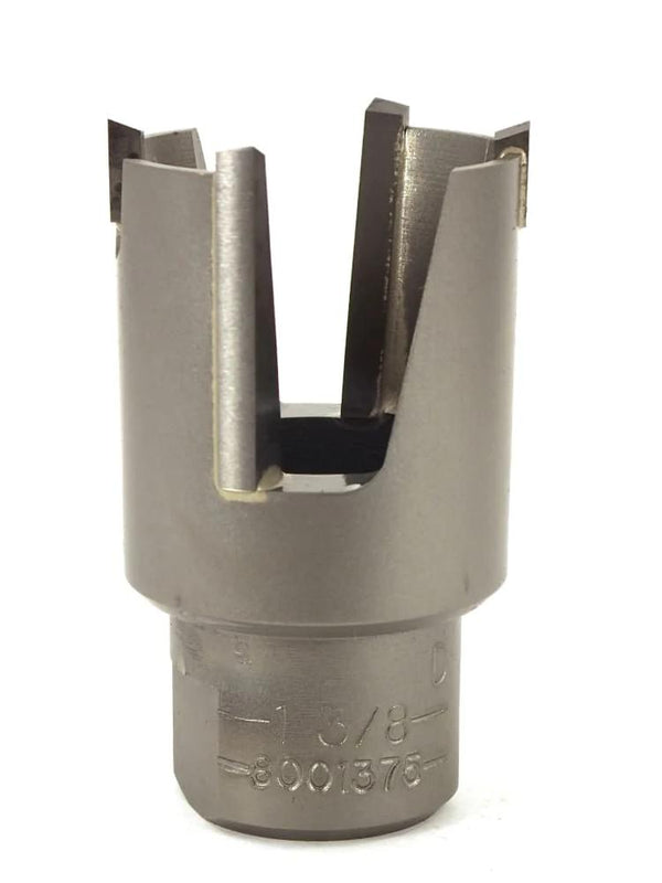 8001375 - Whiteside Machine Company