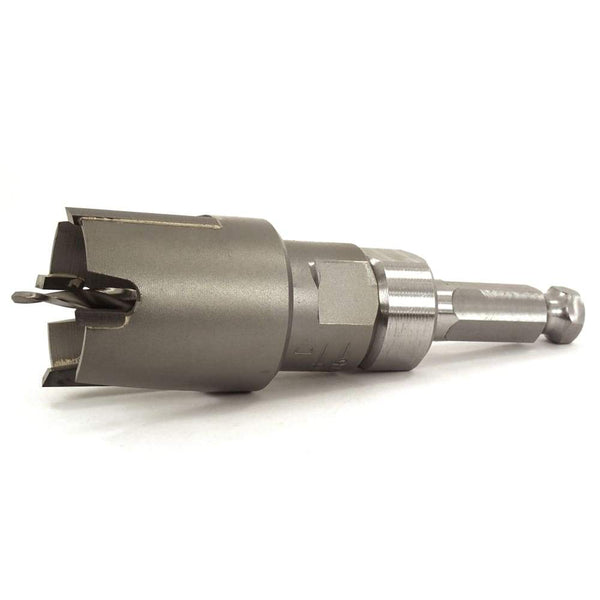 8001375 - Whiteside Machine Company