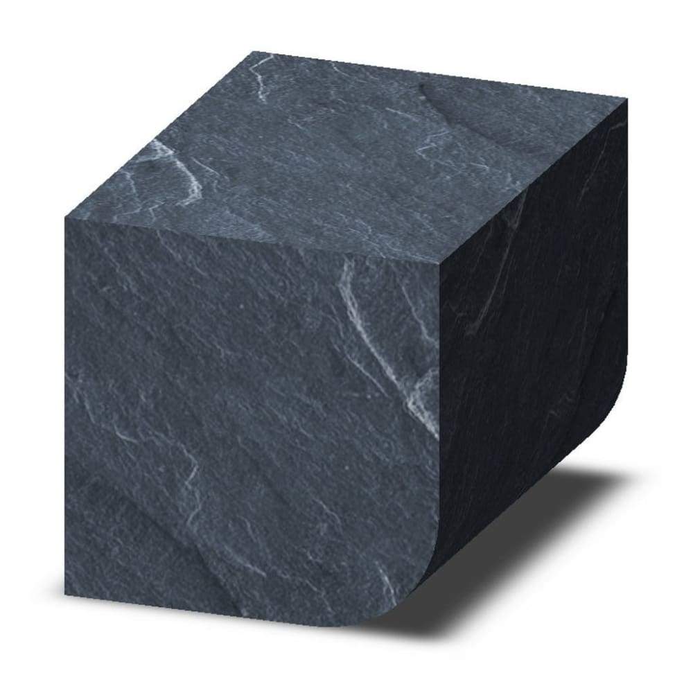 Solid Surface Rounding Under, Whiteside Machine Company