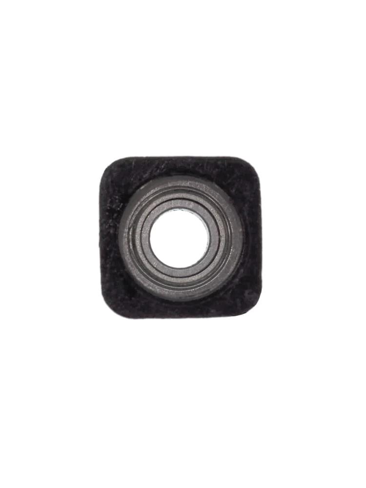 Ball Bearings, Whiteside Machine Company