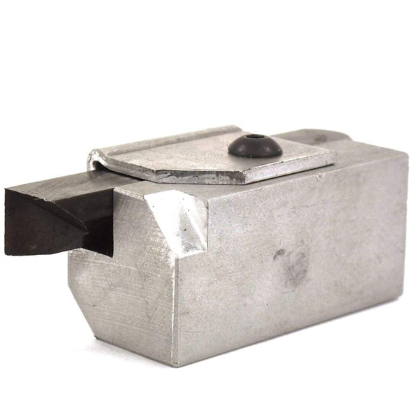 9600 - Whiteside Machine Company