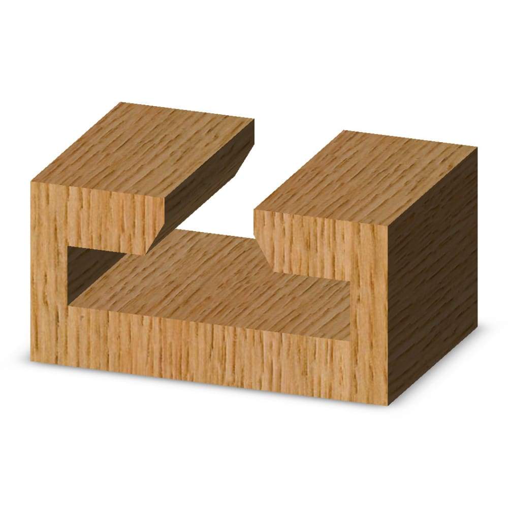 3075 - Whiteside Machine Company